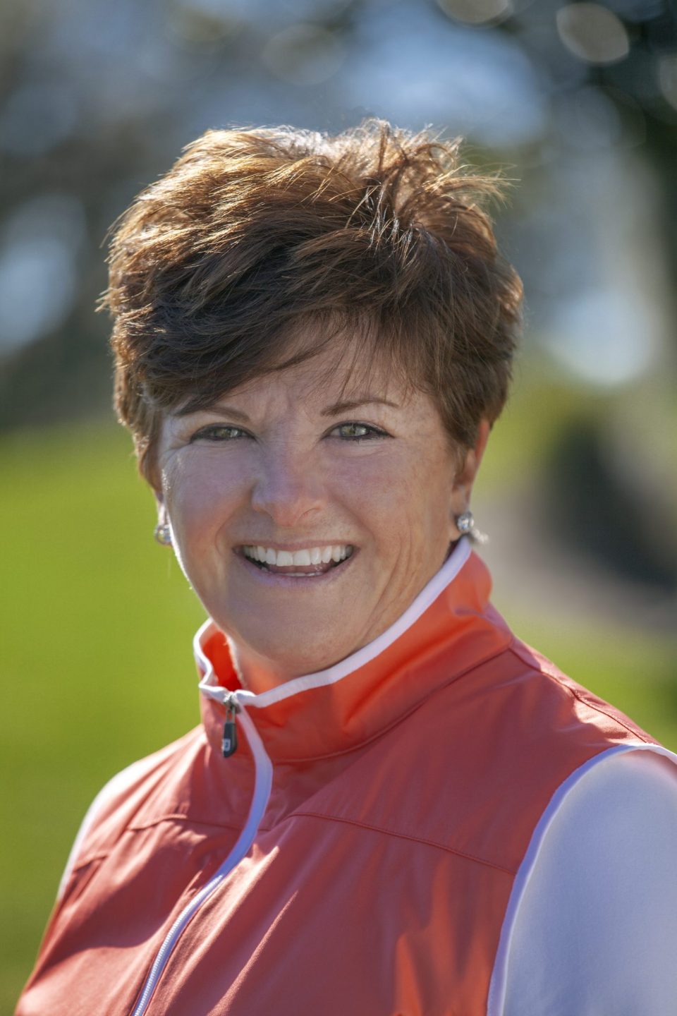 Gail Graham Portrait 365 – Gail Graham Golf – Professional Golf Lessons ...